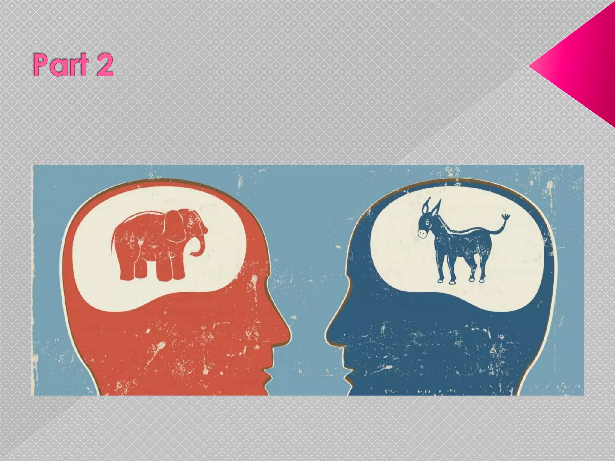 Unit 4 - Referring Expressions | PPTX