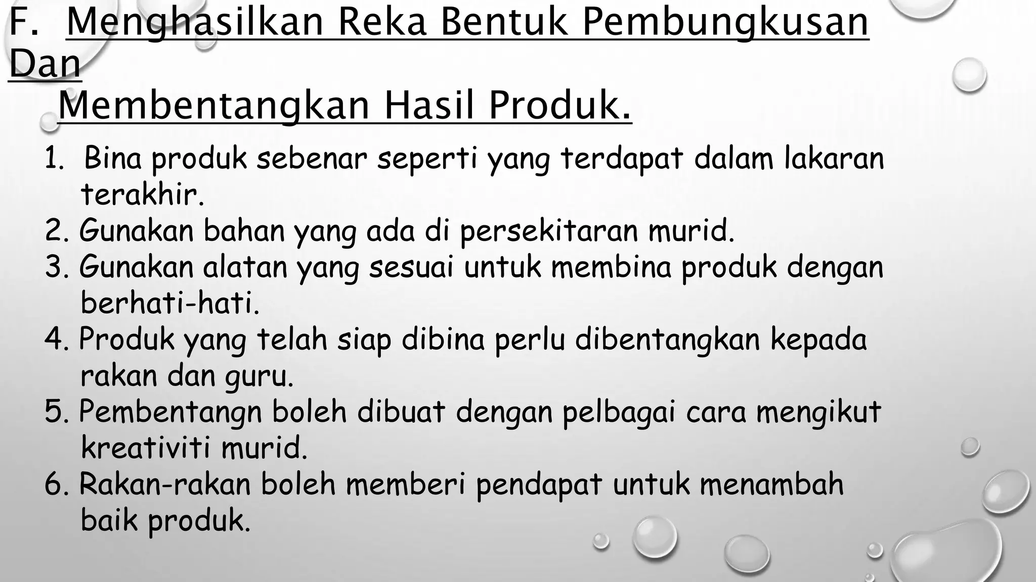 UNIT 4 - REKA BENTUK PEMBUNGKUSAN.pptx