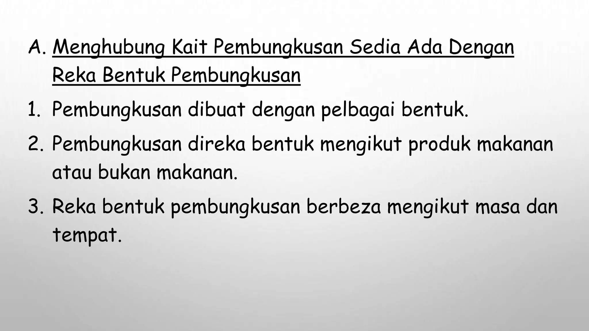 UNIT 4 - REKA BENTUK PEMBUNGKUSAN.pptx