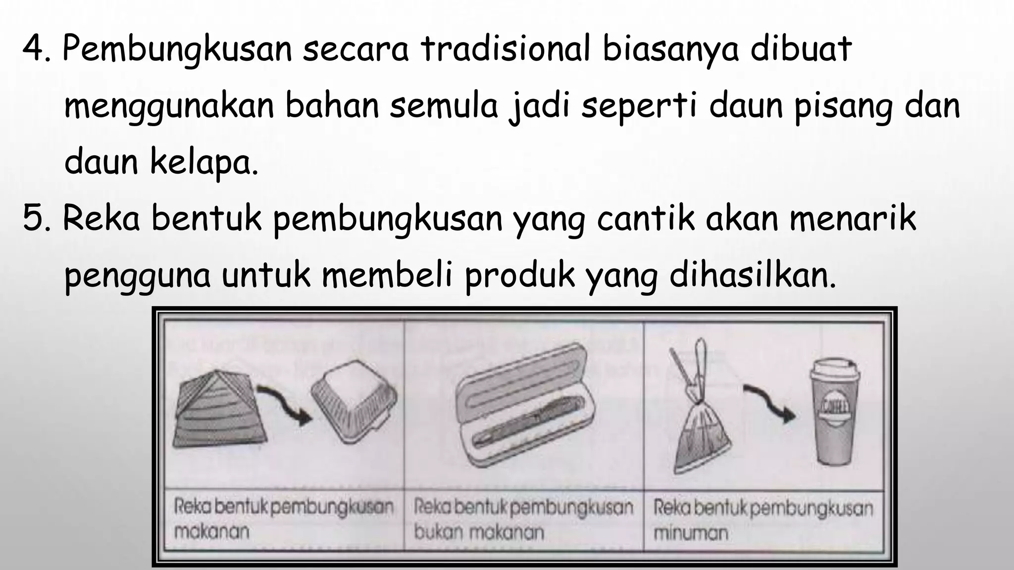 UNIT 4 - REKA BENTUK PEMBUNGKUSAN.pptx