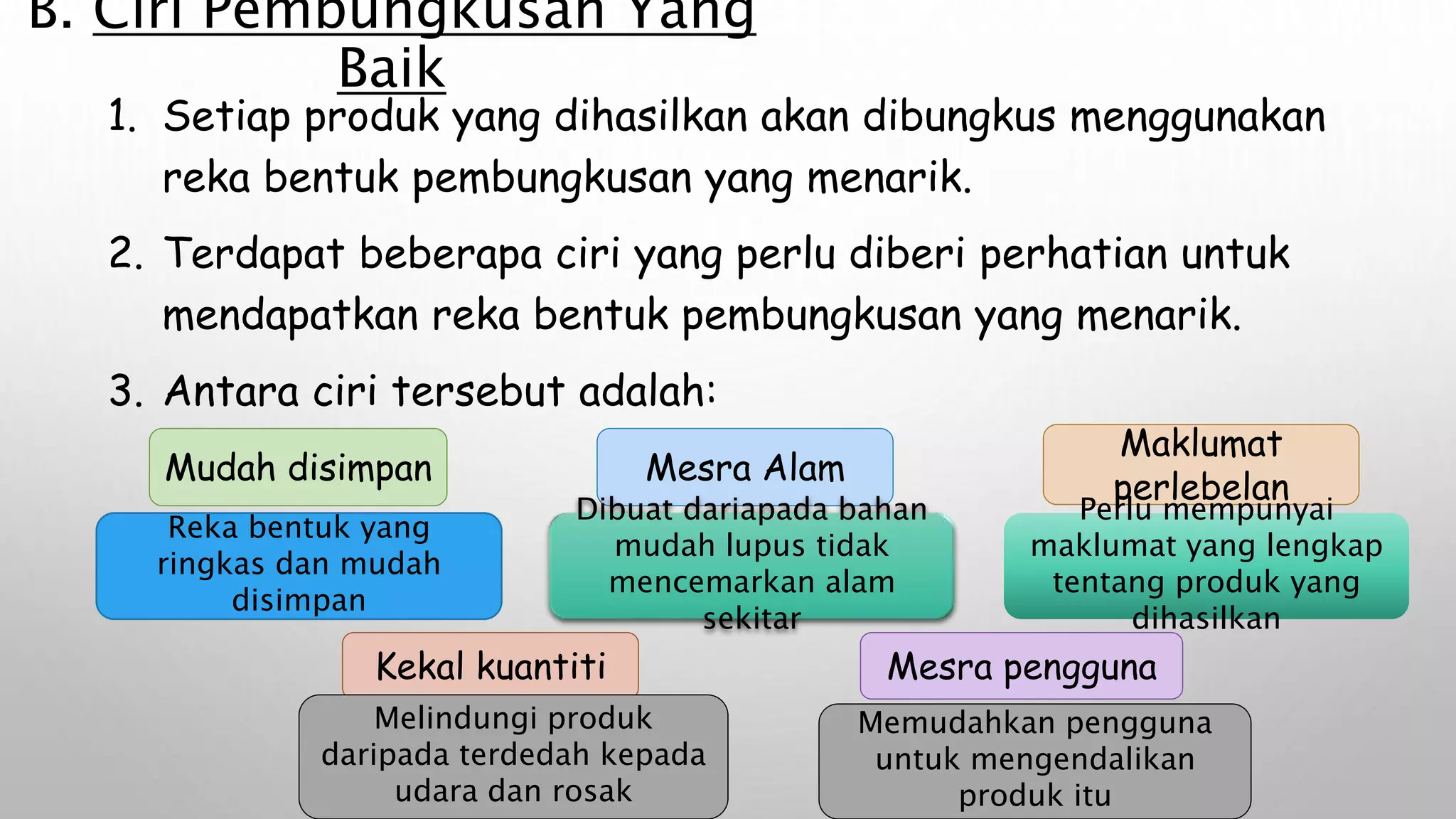 UNIT 4 - REKA BENTUK PEMBUNGKUSAN.pptx