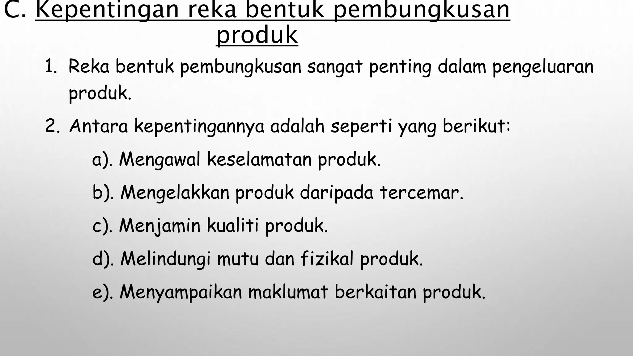 UNIT 4 - REKA BENTUK PEMBUNGKUSAN.pptx