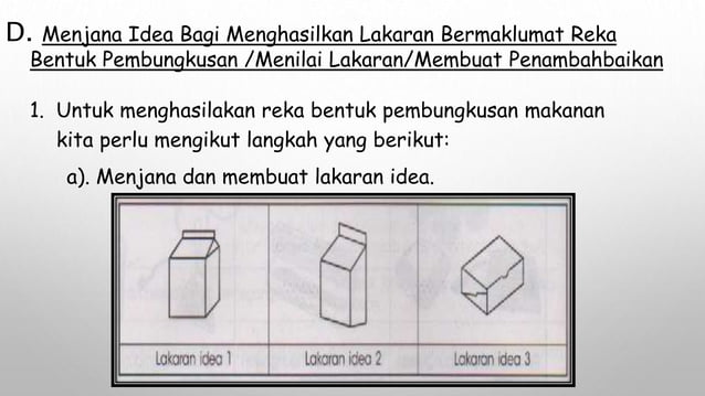 UNIT 4 - REKA BENTUK PEMBUNGKUSAN.pptx