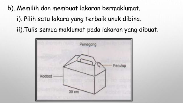 UNIT 4 - REKA BENTUK PEMBUNGKUSAN.pptx