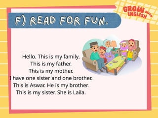 Unit 4 - She_s My Mom - modulguruku.com.pptx