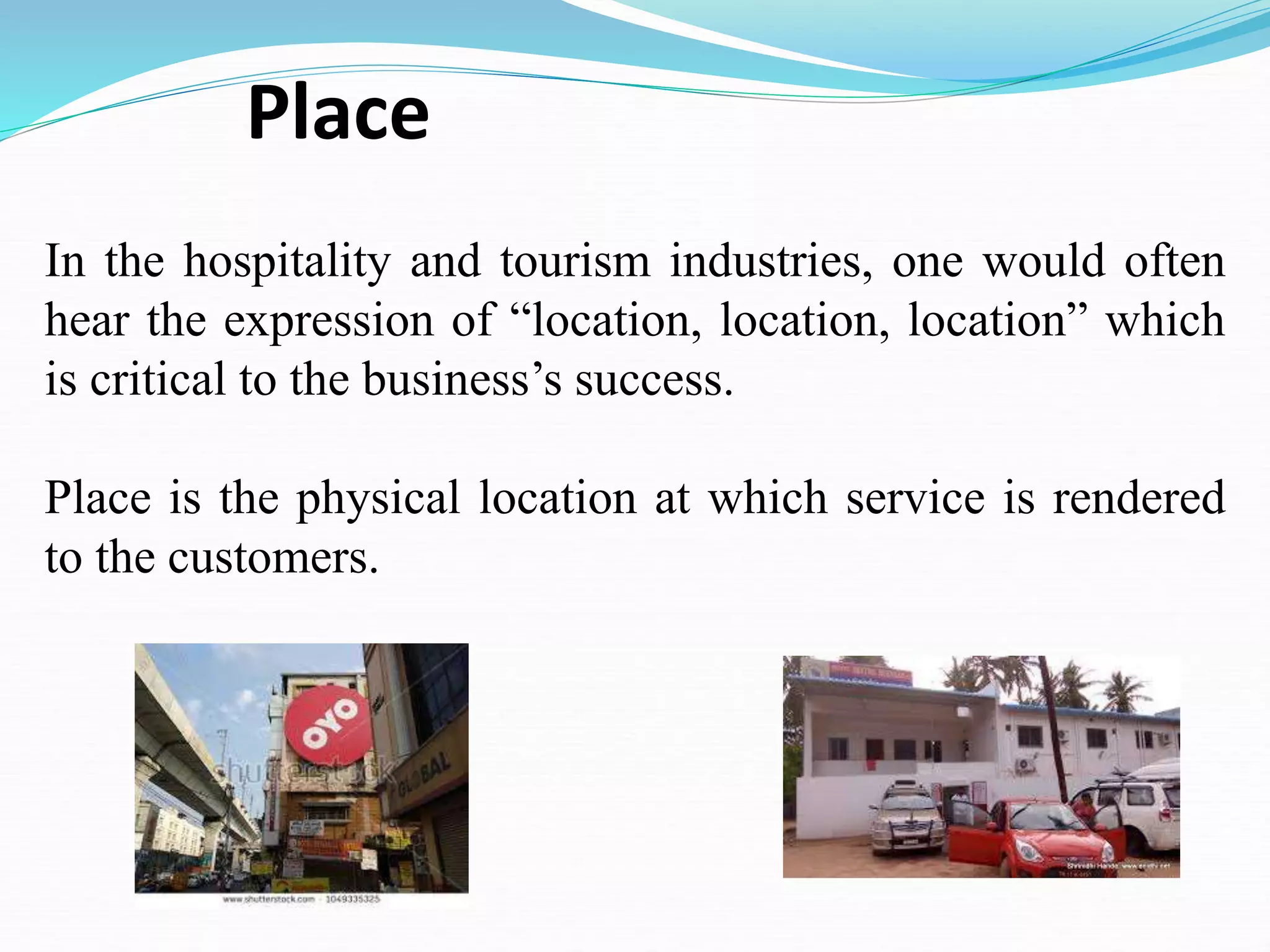 UNIT 4-SM.ppt
