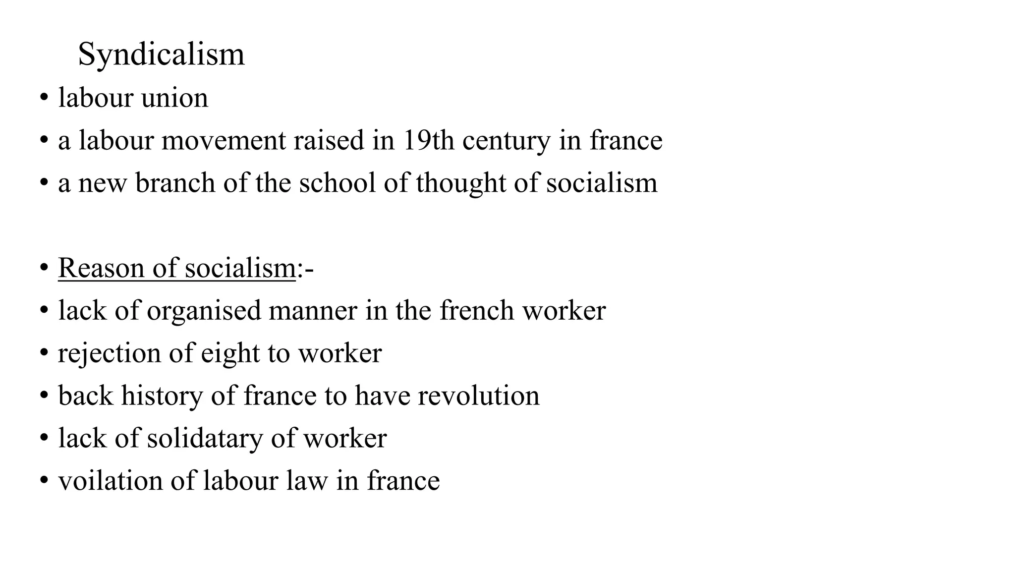 socialism by kamlesh singh | PPTX