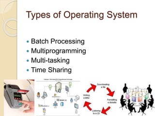 Unit 4 software | PPT