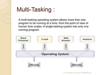 Unit 4 software | PPTX