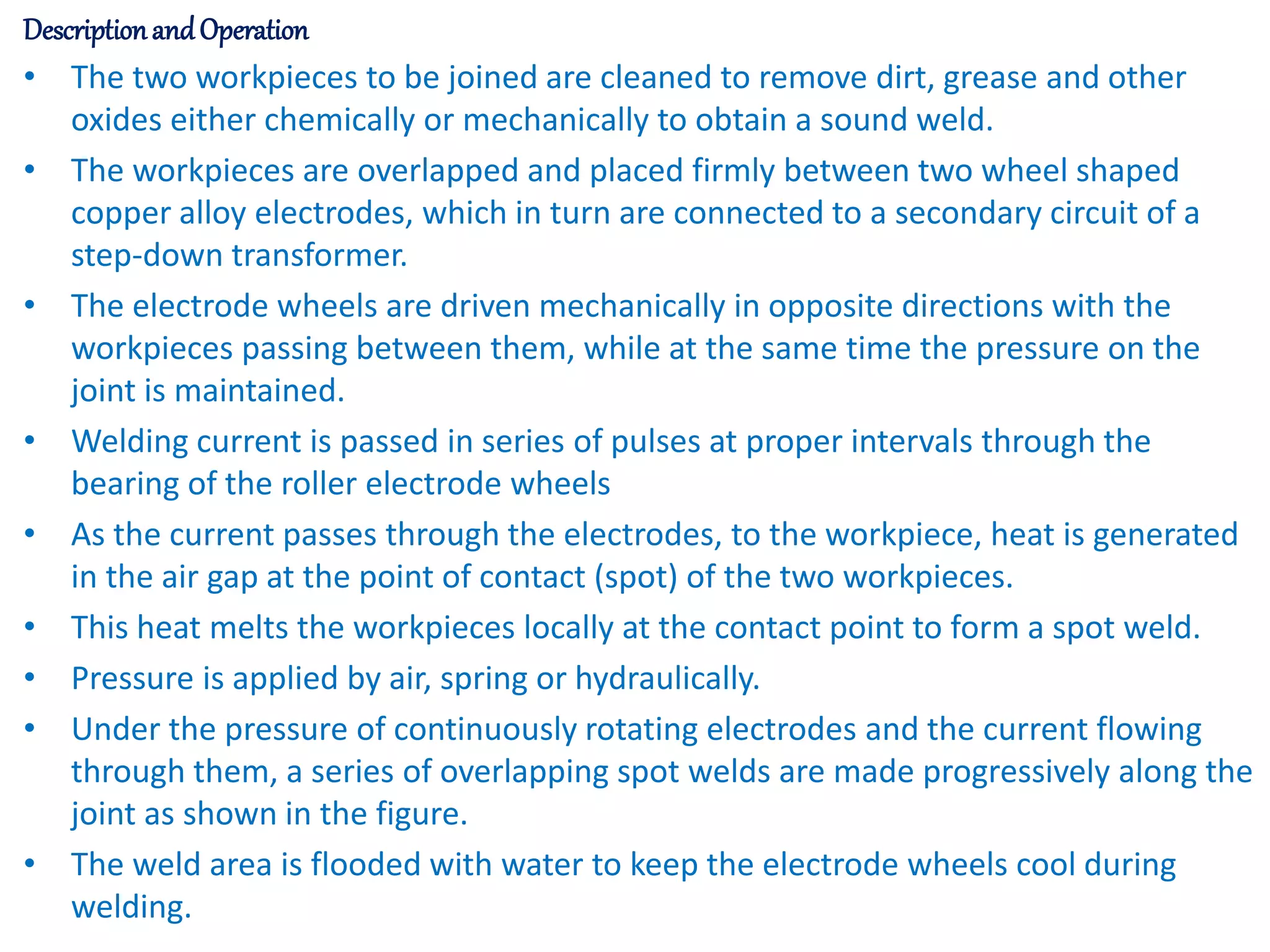 Unit 4 -Special Welding Processes.ppt