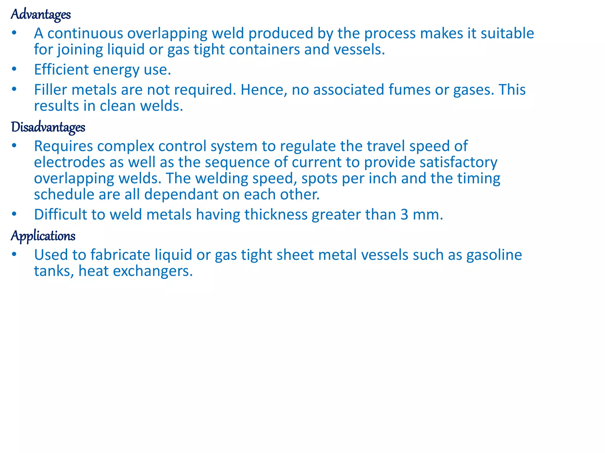 Unit 4 -Special Welding Processes.ppt