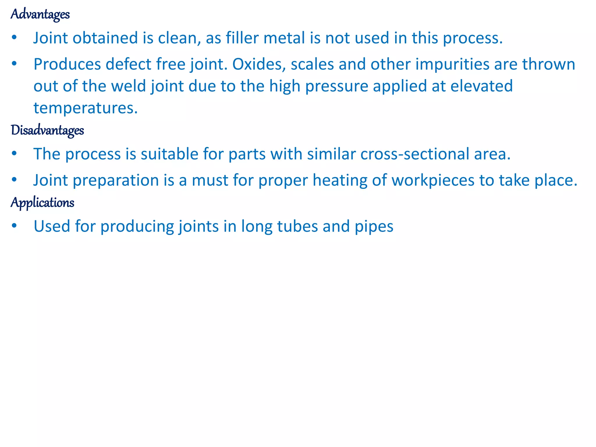 Unit 4 -Special Welding Processes.ppt