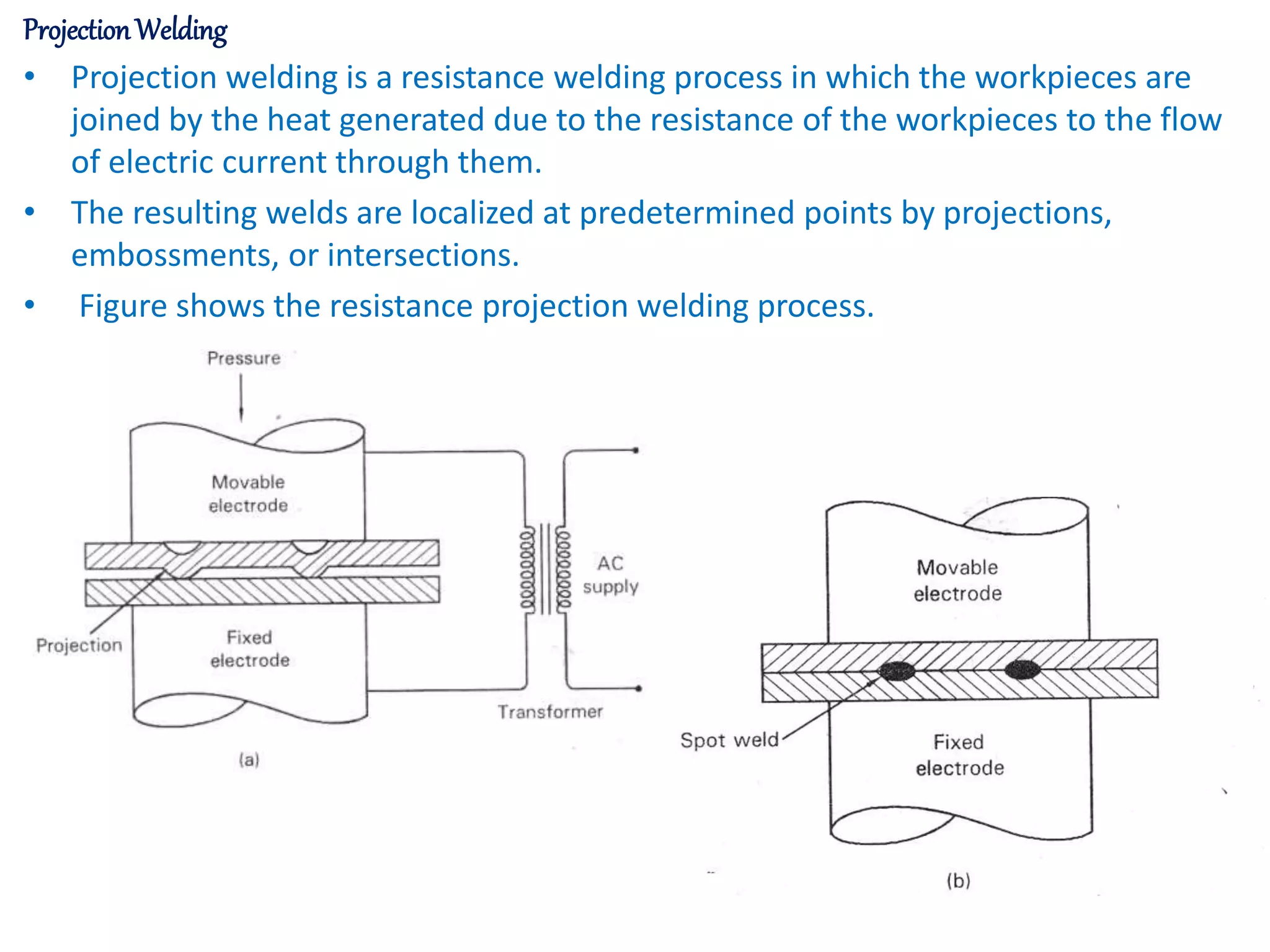 Unit 4 -Special Welding Processes.ppt