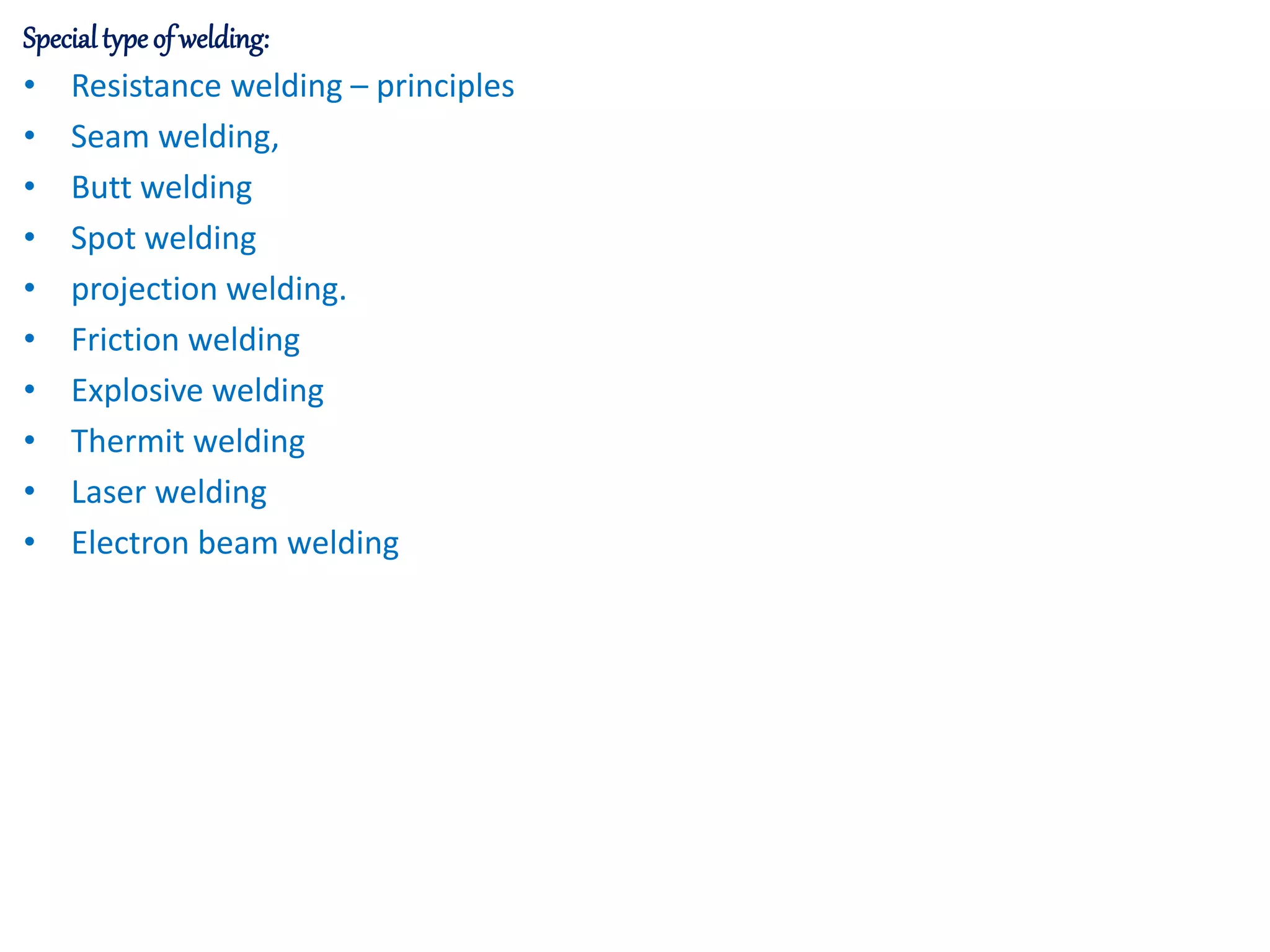 Unit 4 -Special Welding Processes.ppt