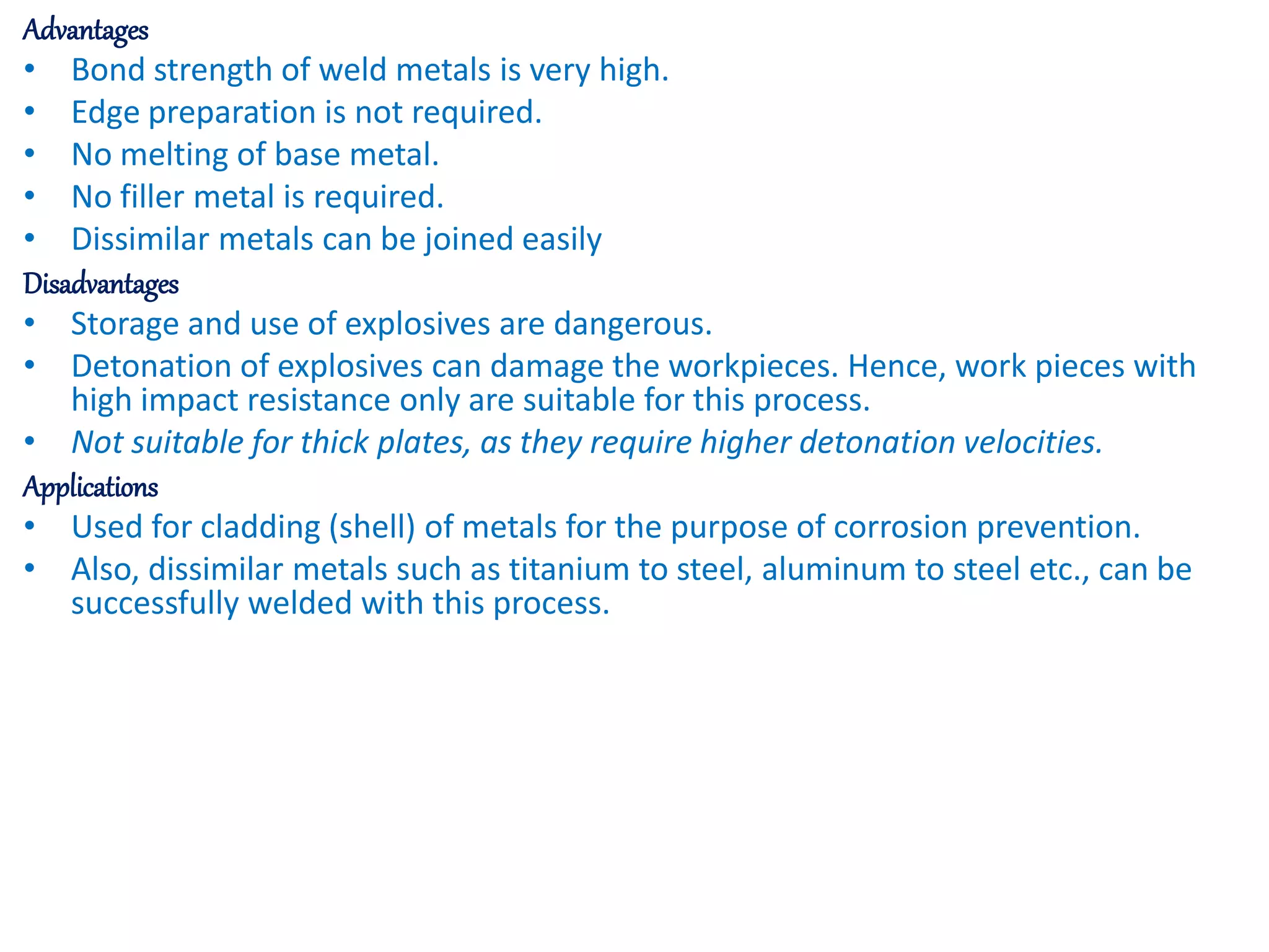 Unit 4 -Special Welding Processes.ppt