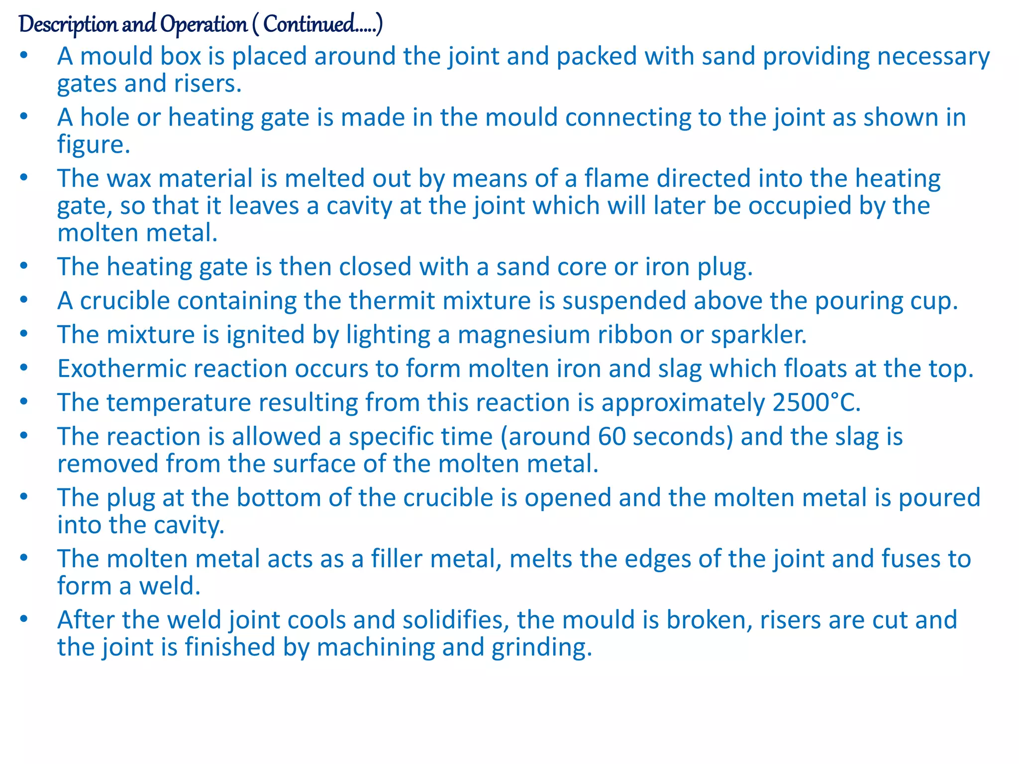 Unit 4 -Special Welding Processes.ppt