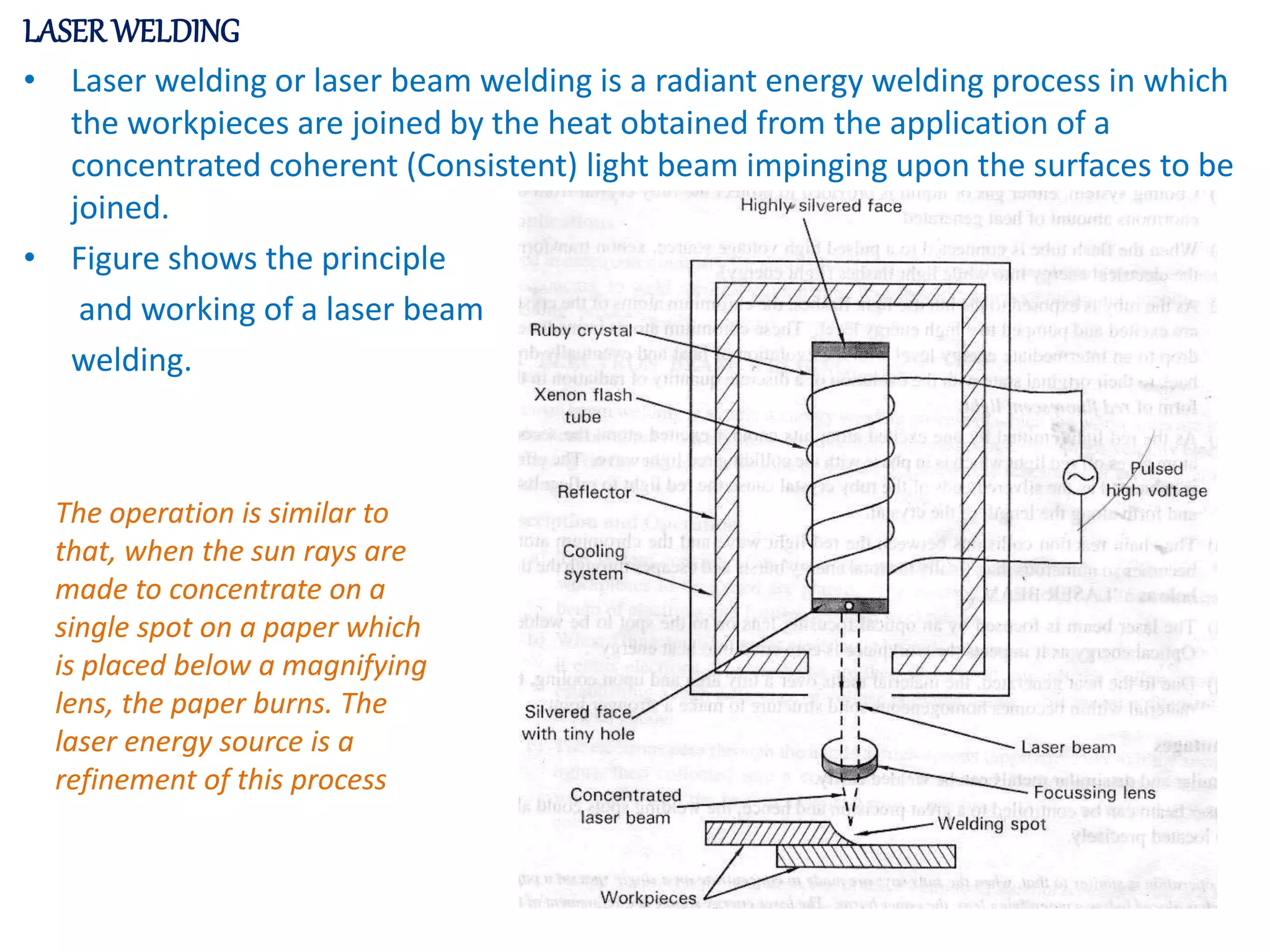 Unit 4 -Special Welding Processes.ppt
