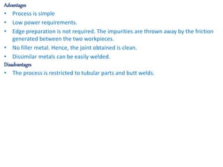 Unit 4 -Special Welding Processes.ppt