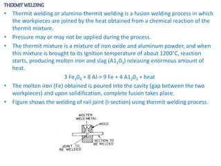 Unit 4 -Special Welding Processes.ppt