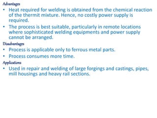 Unit 4 -Special Welding Processes.ppt