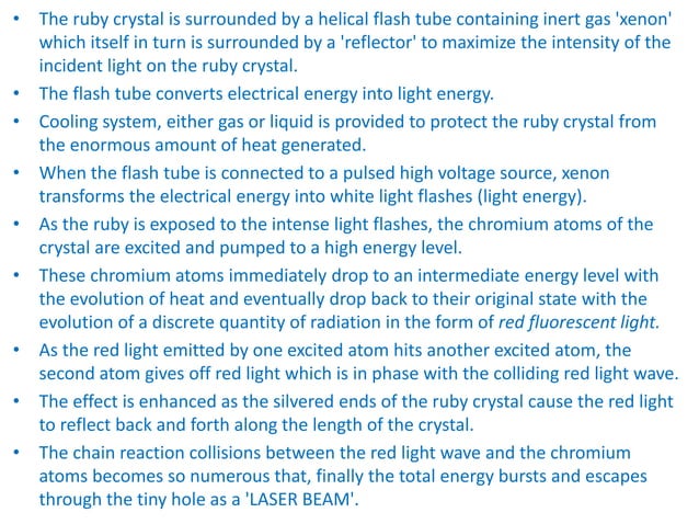 Unit 4 -Special Welding Processes.ppt | Chemistry | Science