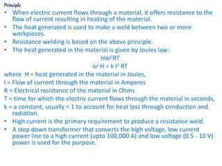 Unit 4 -Special Welding Processes.ppt