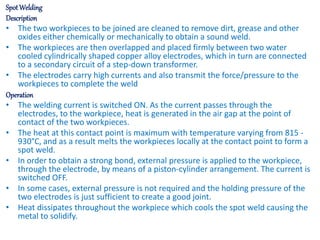 Unit 4 -Special Welding Processes.ppt