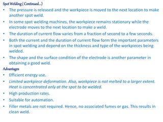 Unit 4 -Special Welding Processes.ppt
