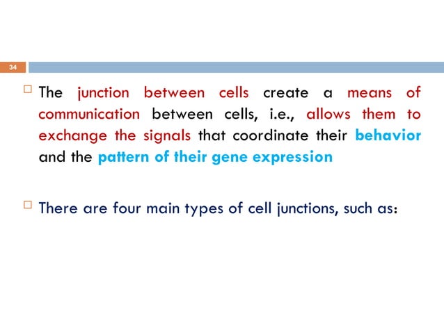 Unit 4-STRUCTURE & FUNCTION OF CELL MEMBRANE.ppt