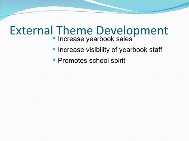 Unit 4 Theme Development | PPT | Free Download