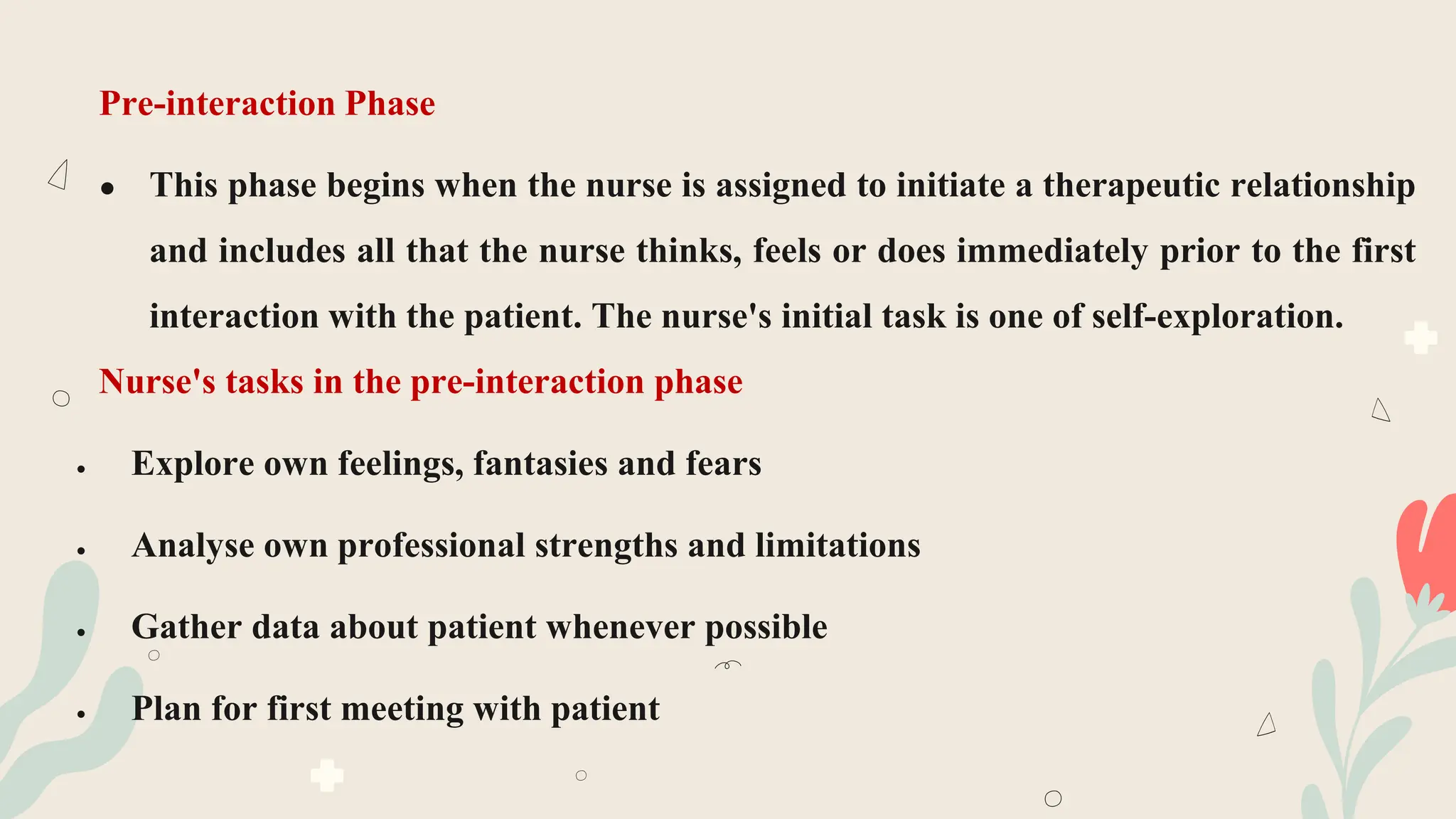 Unit 4- Therapuetic communication.pptx coomunication, process recording ...