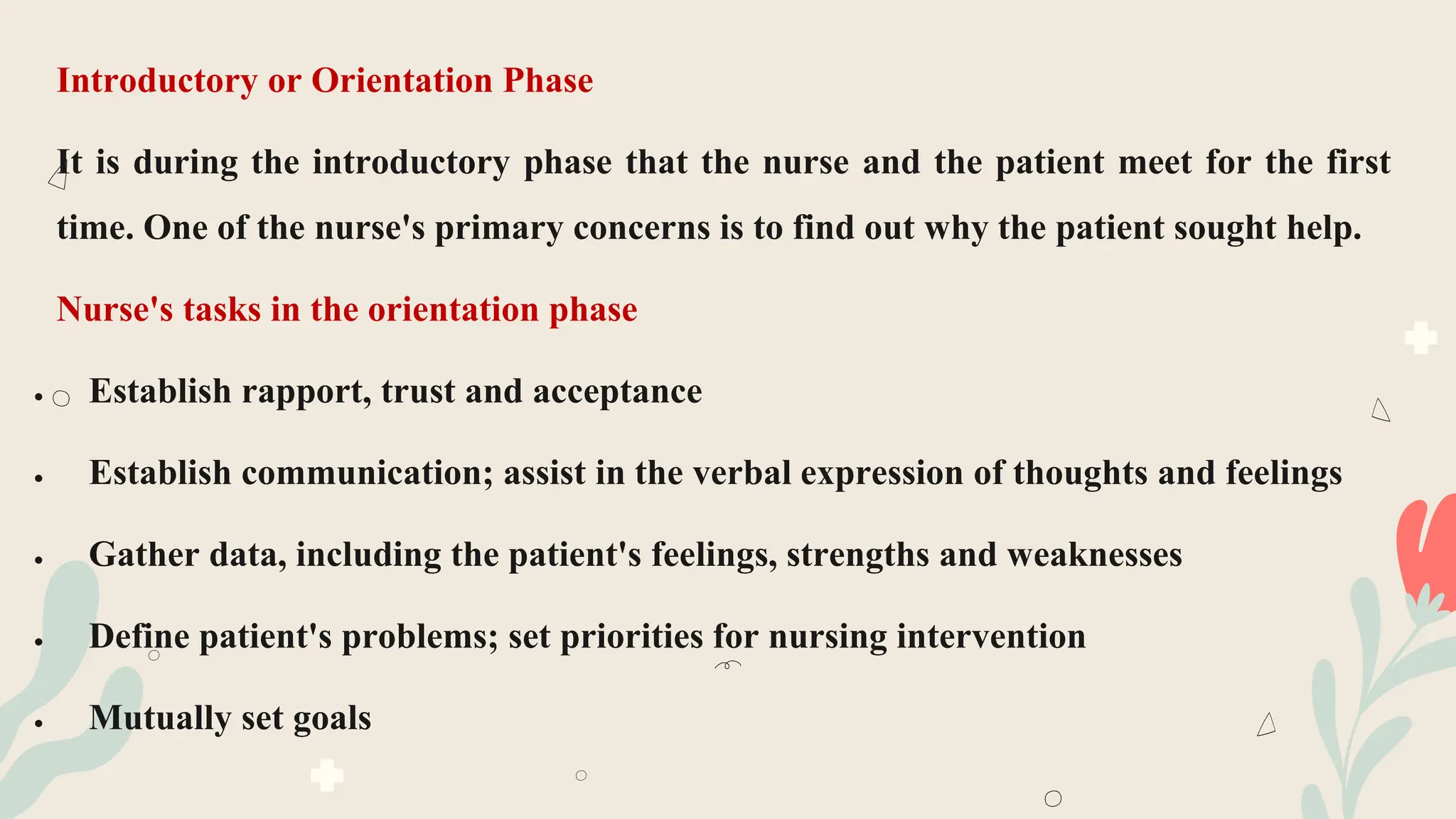 Unit 4- Therapuetic communication.pptx coomunication, process recording ...