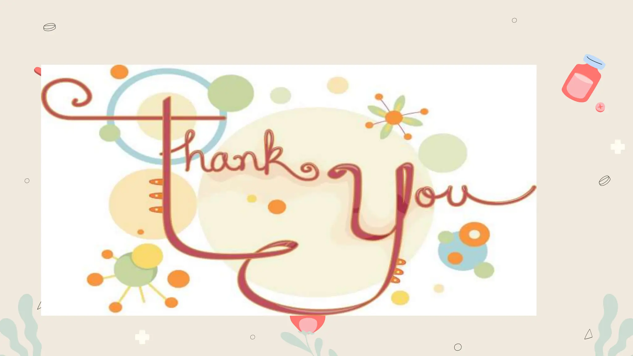 Unit 4- Therapuetic communication.pptx coomunication, process recording ...