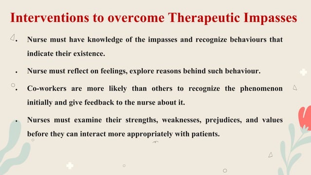 Unit 4- Therapuetic communication.pptx coomunication, process recording ...