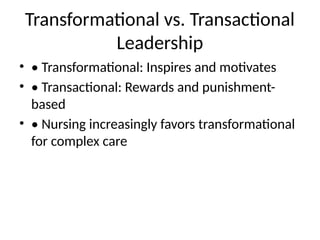 unit4-Transformational_Leadership_in_Nursing_20Slides.pptx