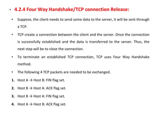 Unit 4-Transport Layer Protocols.pptx