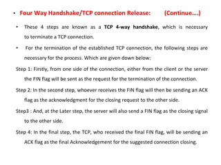 Unit 4-Transport Layer Protocols.pptx