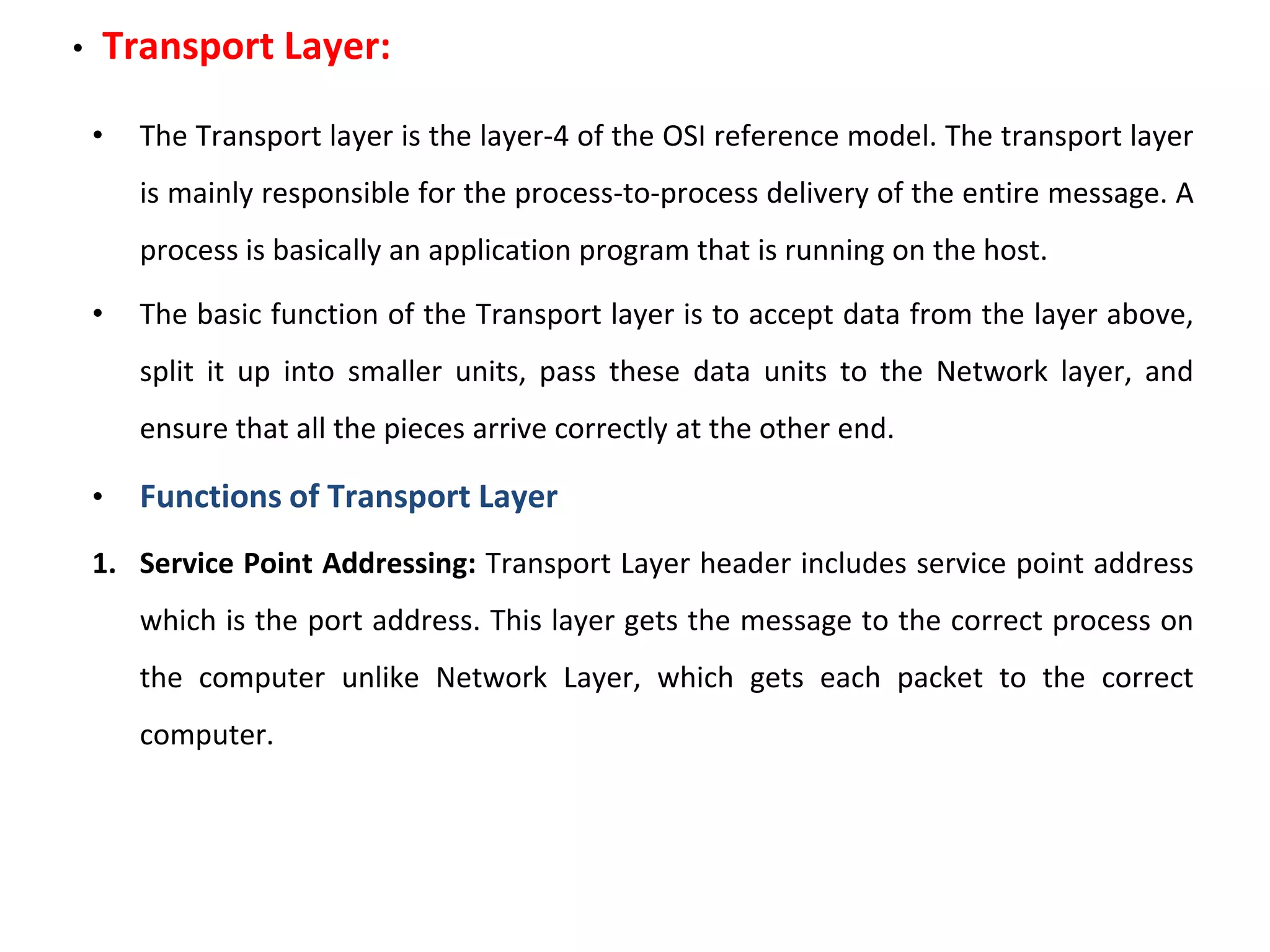 Unit 4-Transport Layer Protocols-3.pptx