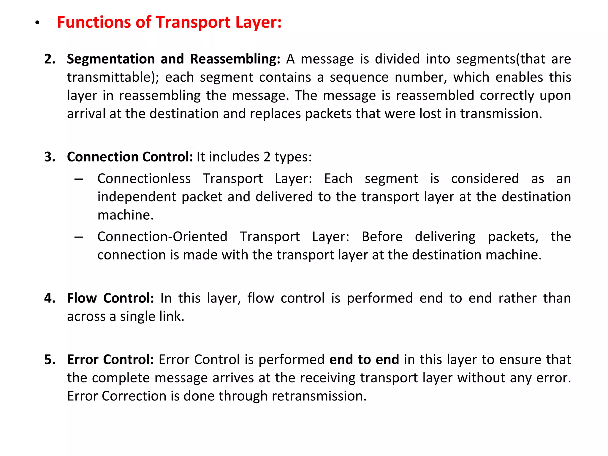 Unit 4-Transport Layer Protocols-3.pptx