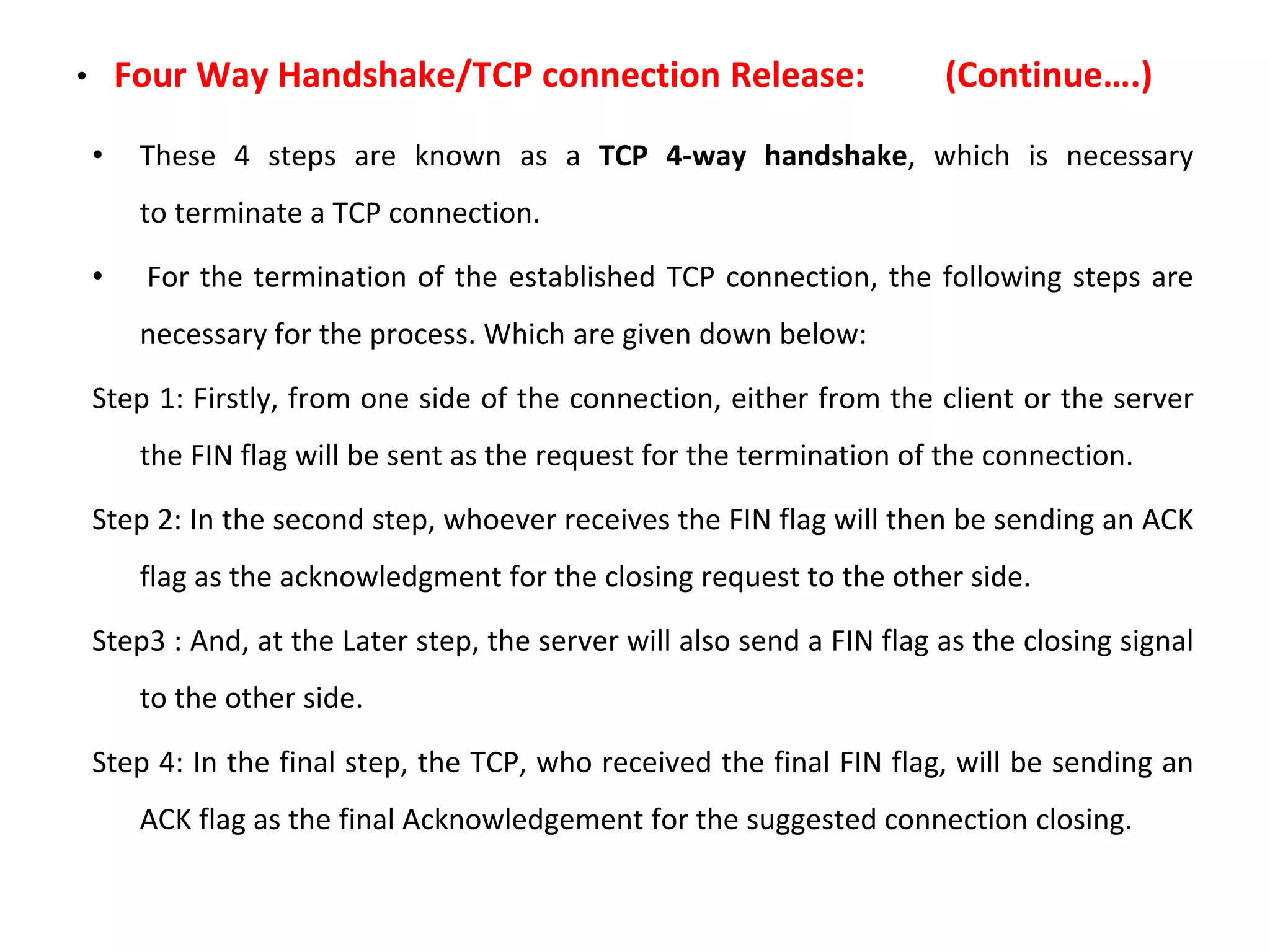 Unit 4-Transport Layer Protocols-3.pptx