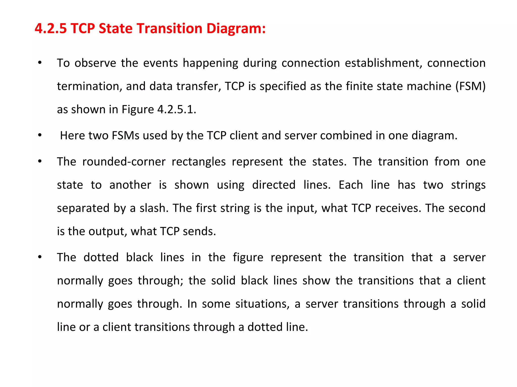 Unit 4-Transport Layer Protocols-3.pptx