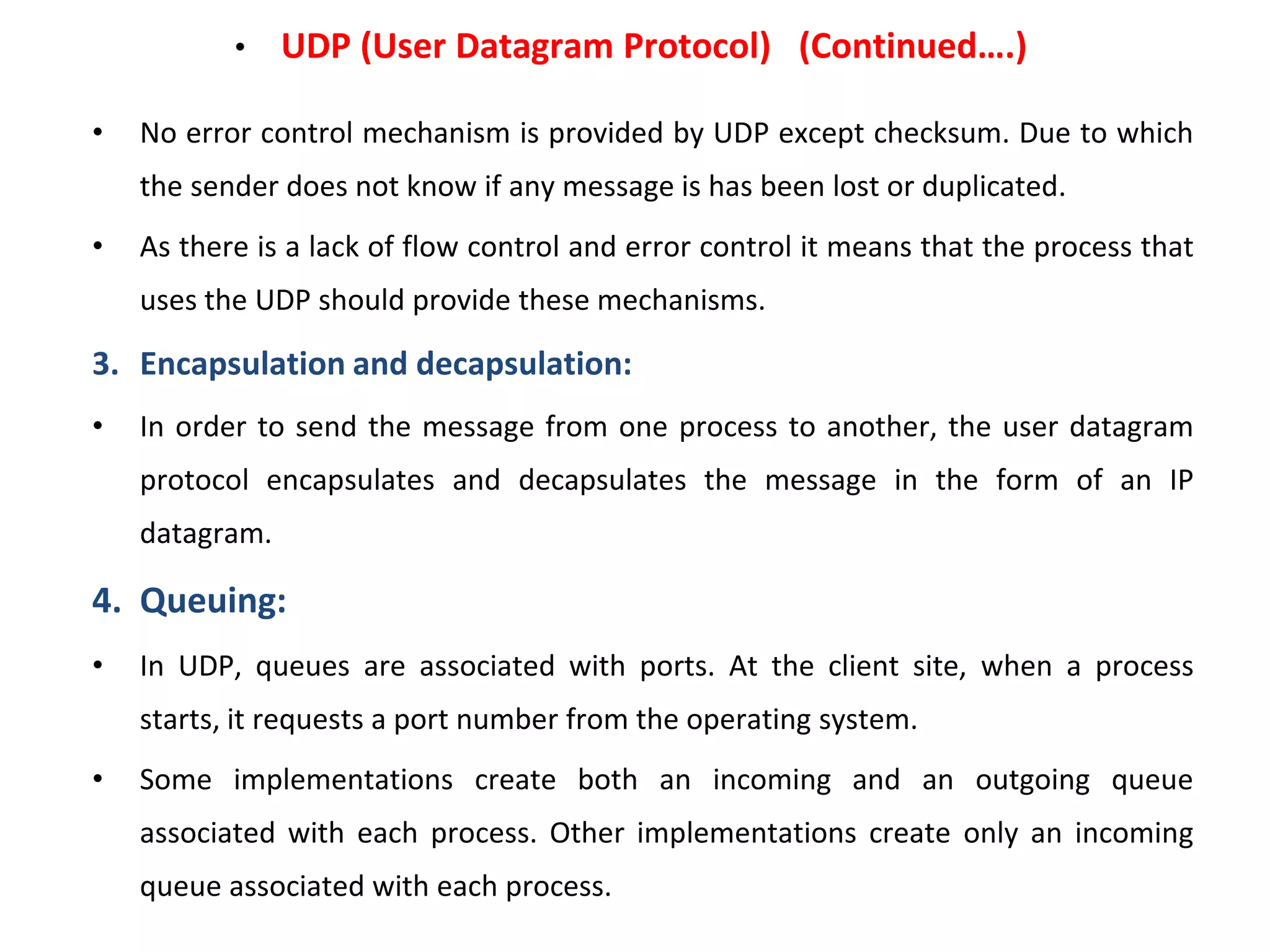 Unit 4-Transport Layer Protocols-3.pptx