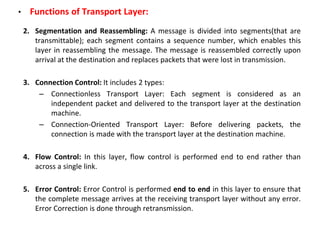 Unit 4-Transport Layer Protocols-3.pptx