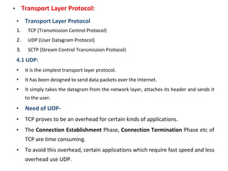 Unit 4-Transport Layer Protocols-3.pptx