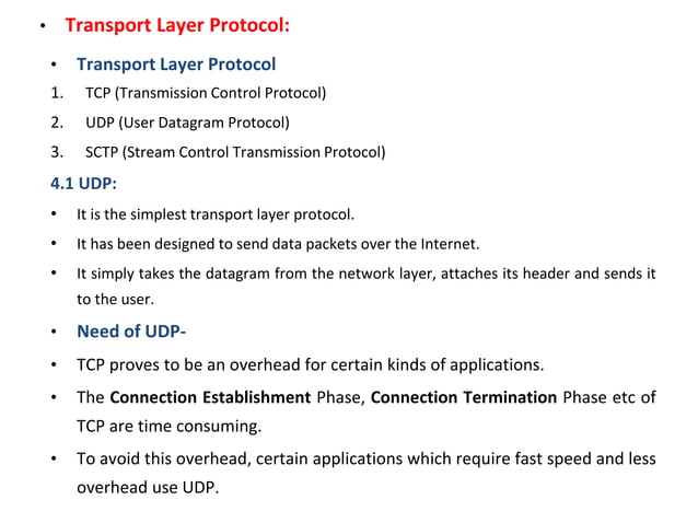Unit 4-Transport Layer Protocols-3.pptx
