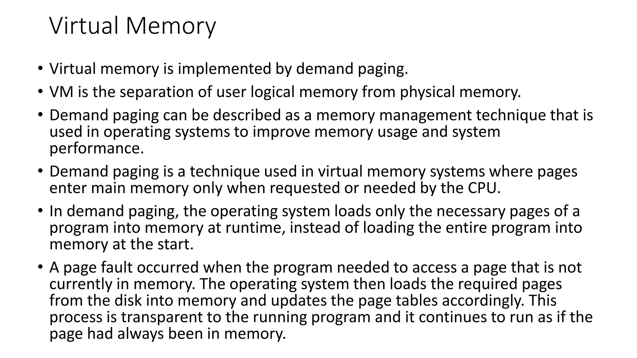 UNIT 4-UNDERSTANDING VIRTUAL MEMORY.pptx
