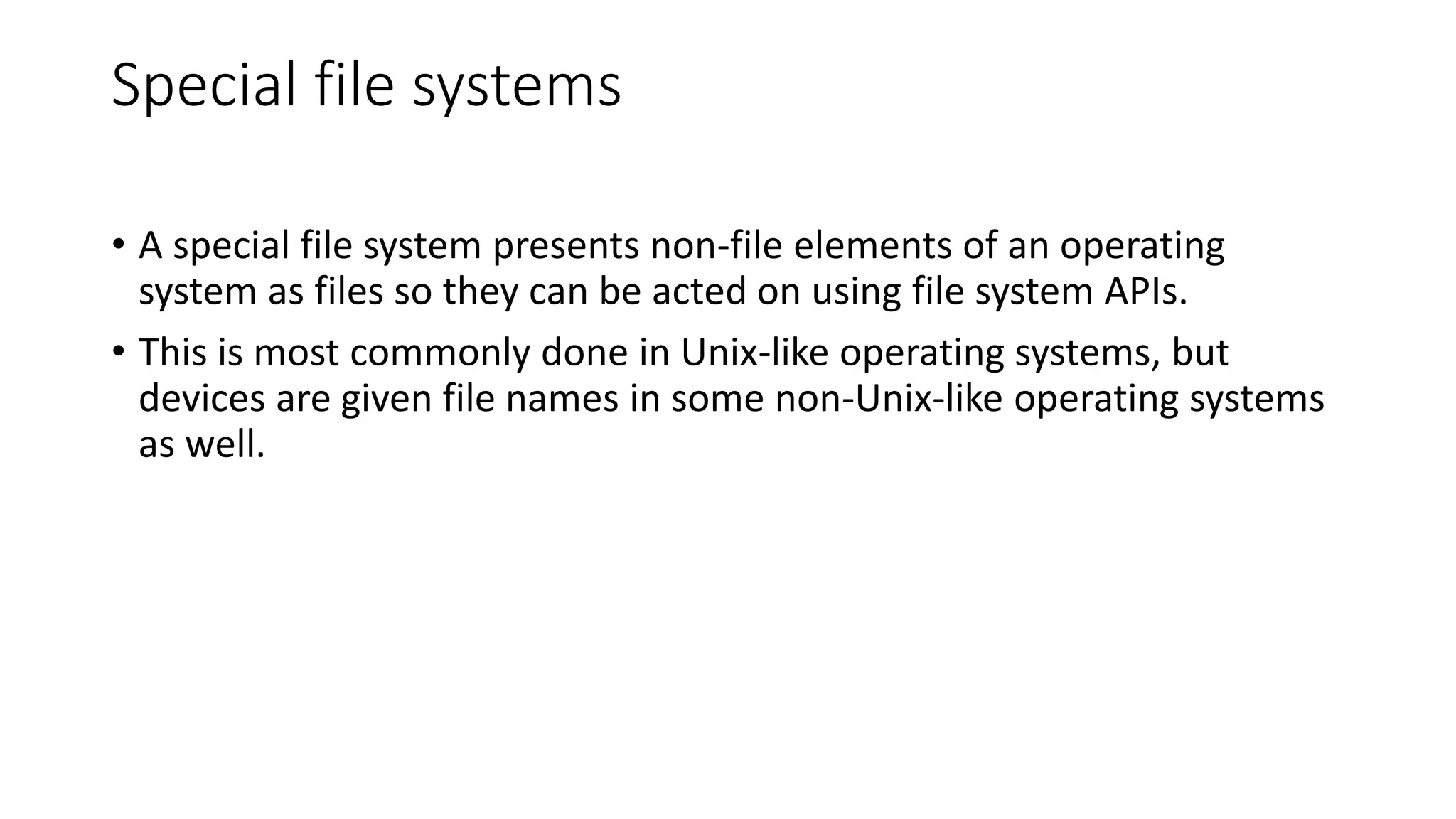 UNIT 4-UNDERSTANDING VIRTUAL MEMORY.pptx