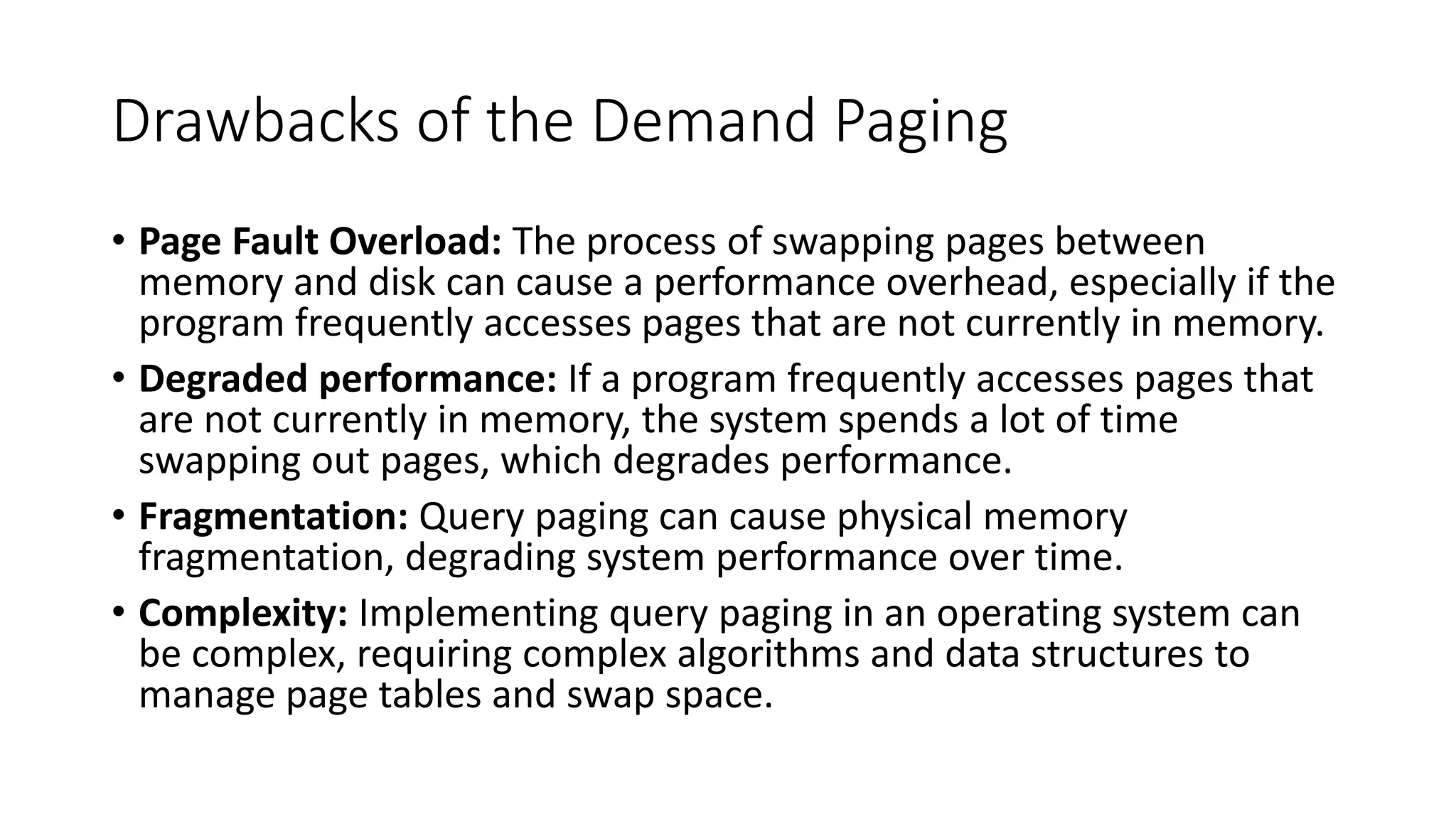 UNIT 4-UNDERSTANDING VIRTUAL MEMORY.pptx