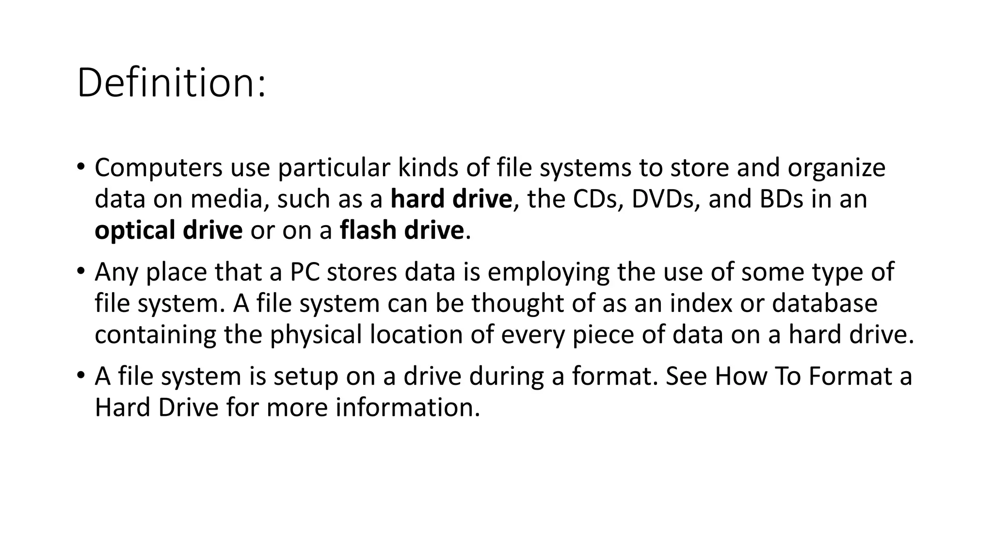UNIT 4-UNDERSTANDING VIRTUAL MEMORY.pptx