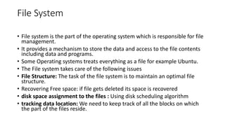 UNIT 4-UNDERSTANDING VIRTUAL MEMORY.pptx